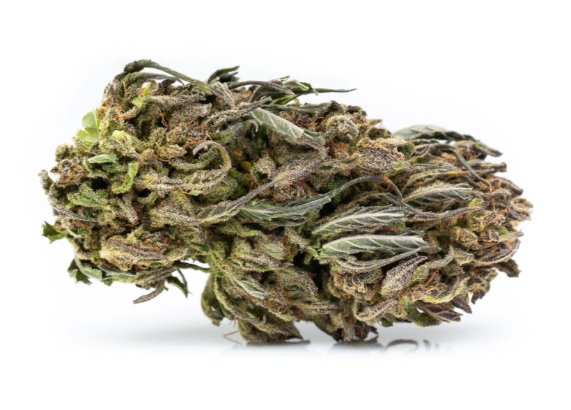 Best hemp Flower Strains For Elbow Pain- Which Strain Works Best?