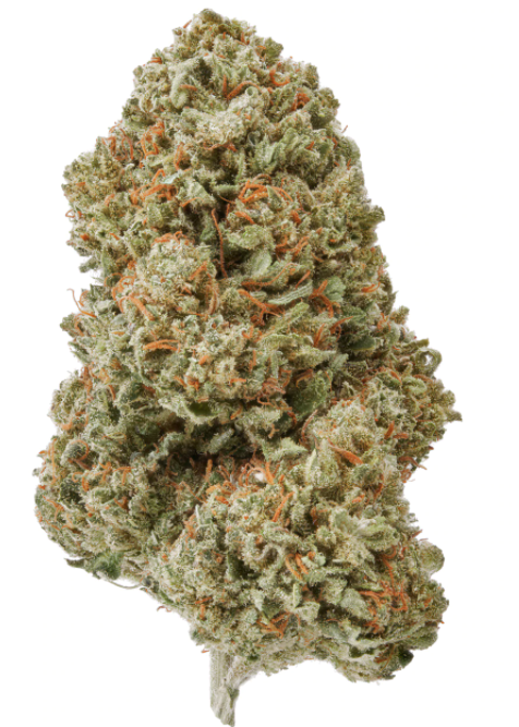 Best Indica CBD Flower - Best Indica Strains